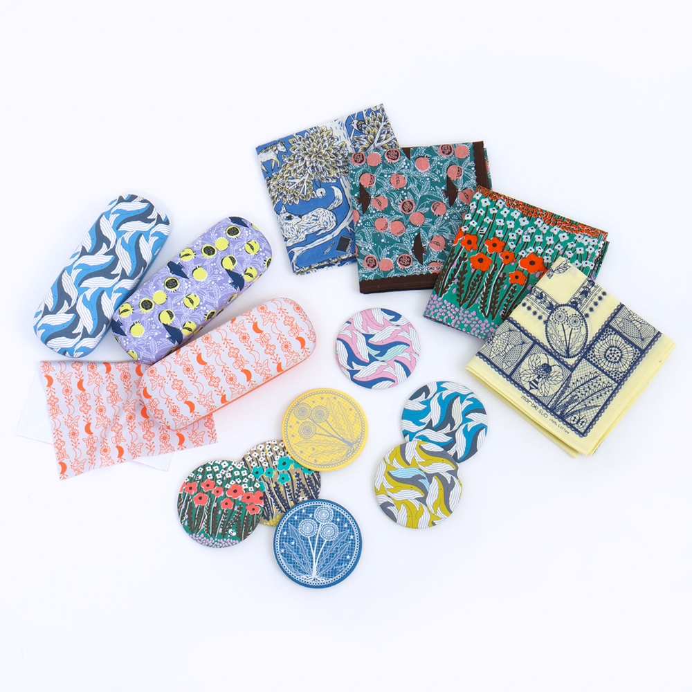 新作小物がどーんと入荷！ | marble SUD マーブルシュッド