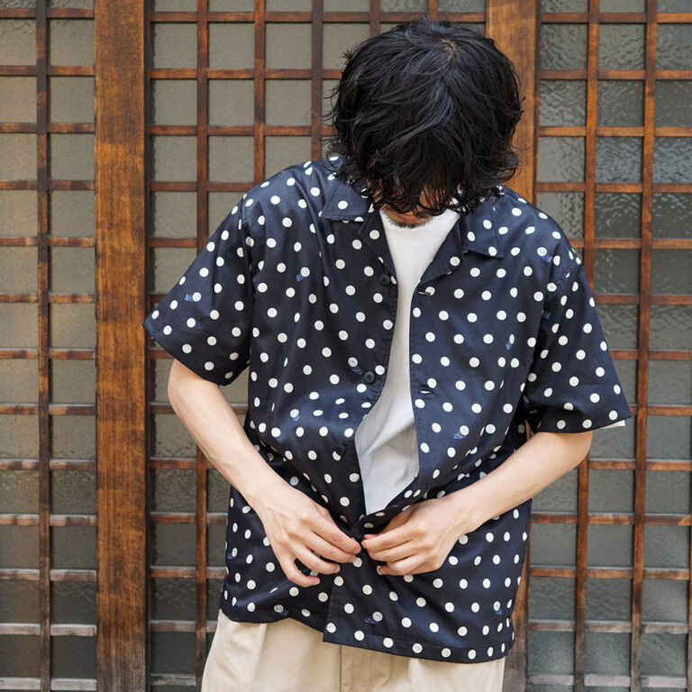 fa_dot_1 | marble SUD マーブルシュッド