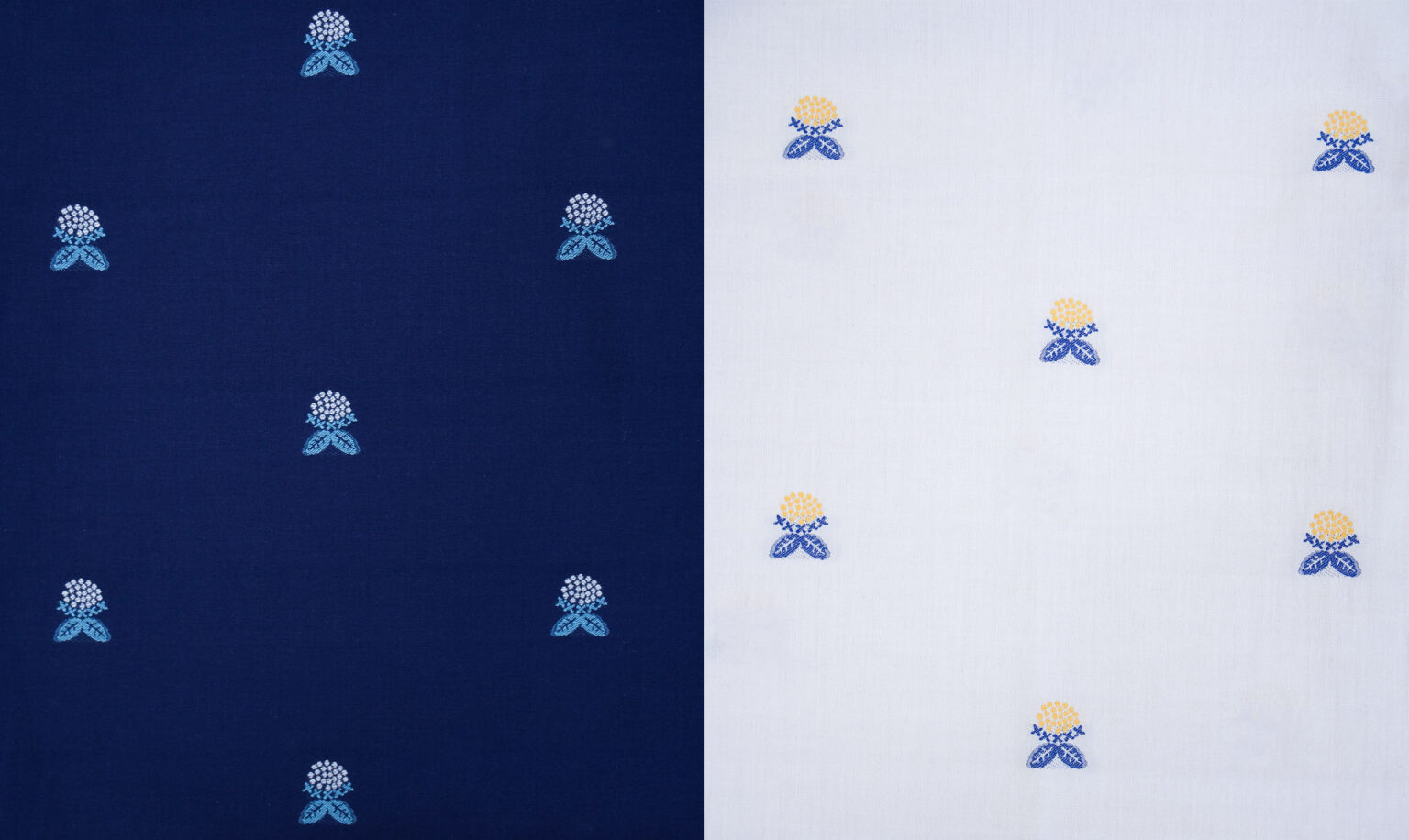 あじさいの季節がやってきた | marble SUD マーブルシュッド